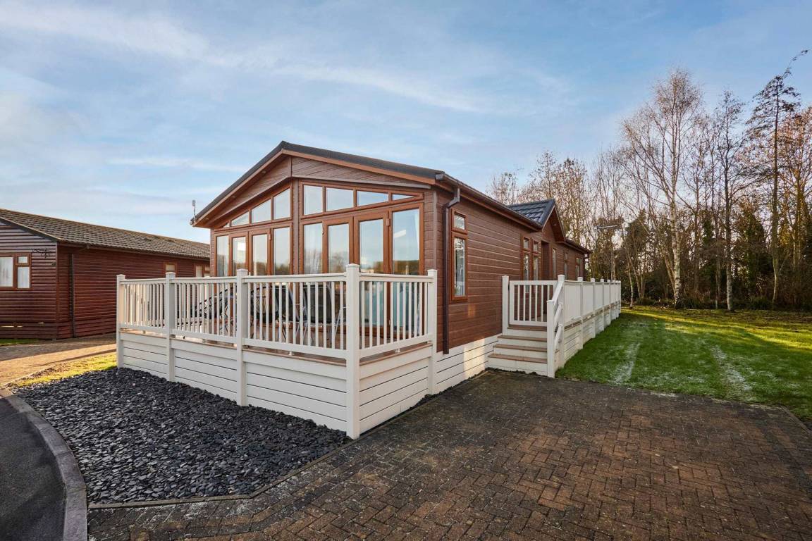 Apartment ∙ 2 Bedrooms ∙ 4 Guests - Malton