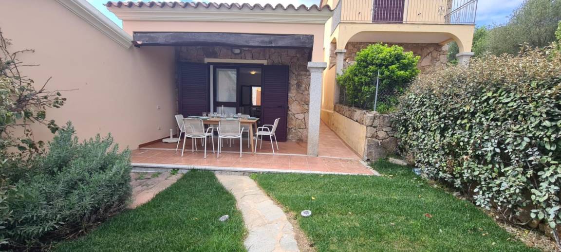 Apartment ∙ 2 Bedrooms ∙ 5 Guests - San Teodoro, Sicily