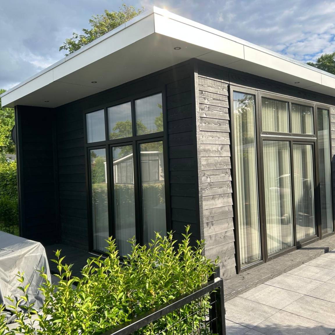 65 M² Casa ∙ 2 Camere Da Letto ∙ 5 Ospiti - Doesburg