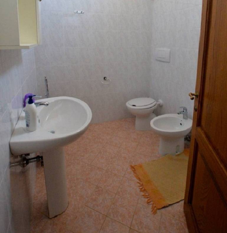 Agriturismo ∙ 2 Camere Da Letto ∙ 5 Ospiti - Rapolano Terme