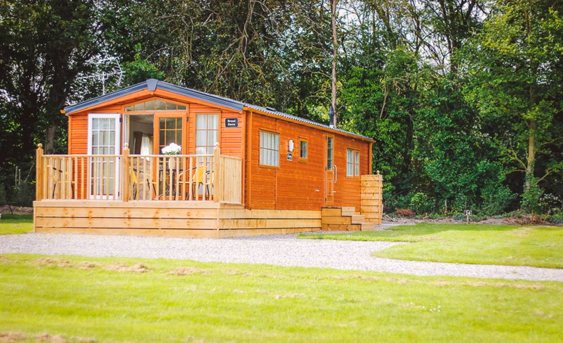 House ∙ 1 Bedroom ∙ 3 Guests - Ledbury
