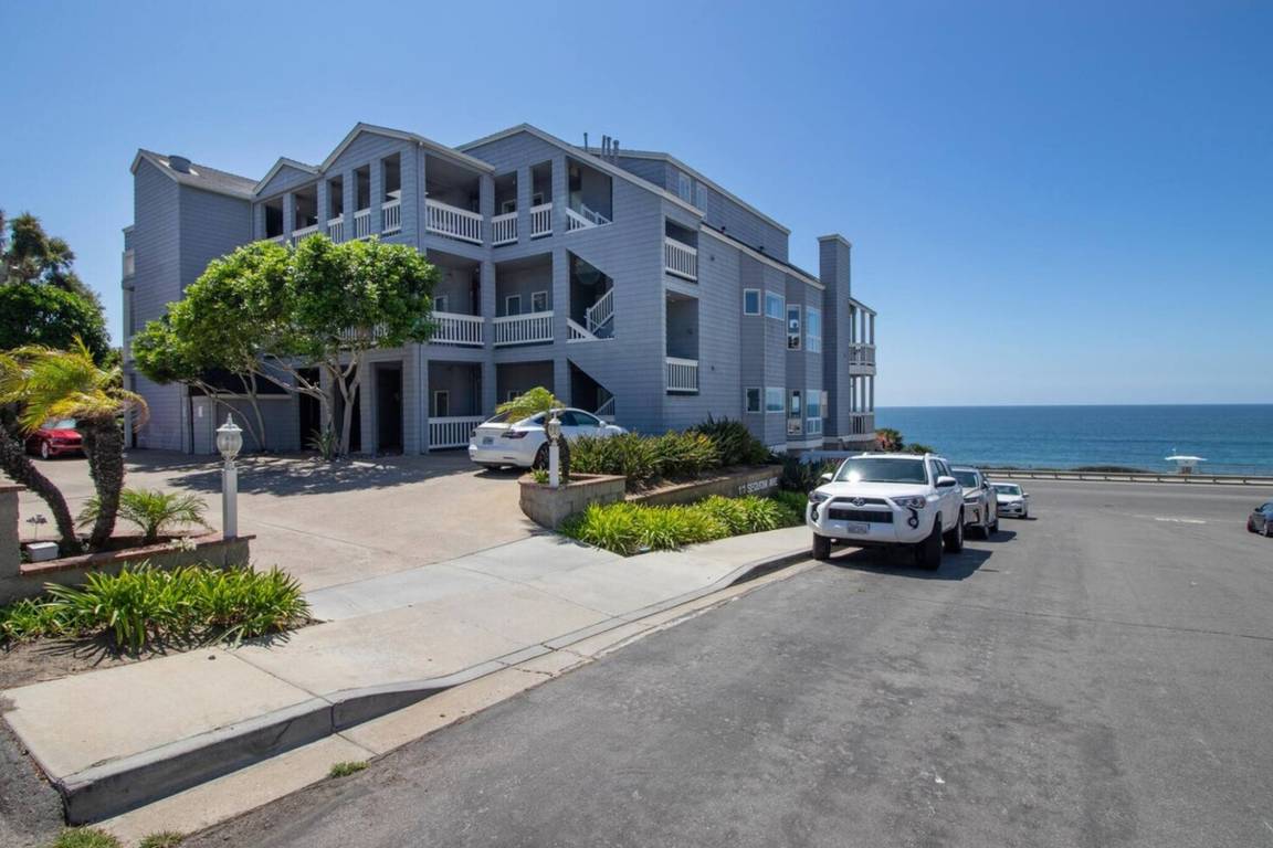 124 M² Apartment ∙ 2 Bedrooms ∙ 4 Guests - Carlsbad, CA