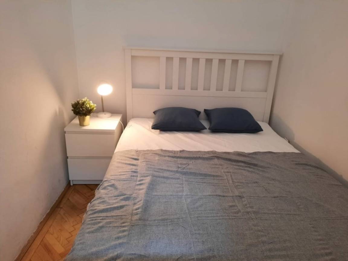 168 M² Appartamento Vacanza ∙ 4 Camere Da Letto ∙ 4 Ospiti - Budapest