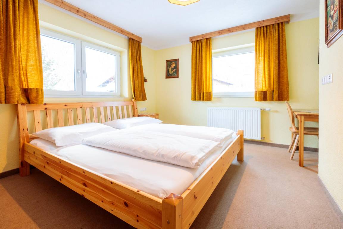 175 M² Huis ∙ 8 Slaapkamers ∙ 16 Gasten - Sölden