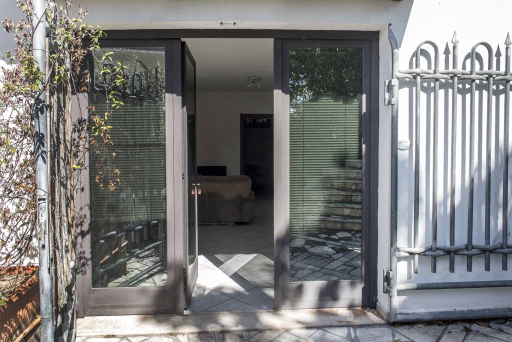 55 M² Appartamento Vacanza ∙ 1 Camera Da Letto ∙ 3 Ospiti - Numana