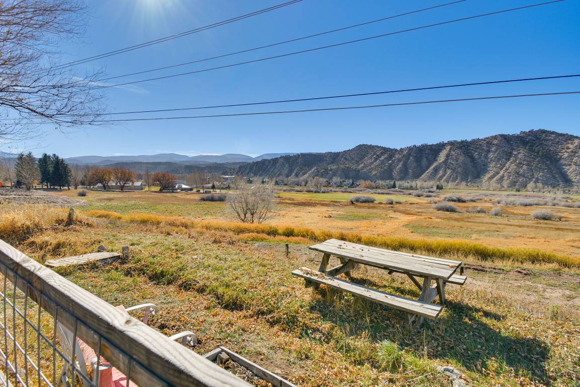 162 M² Apartment ∙ 3 Bedrooms ∙ 8 Guests - Eagle, CO