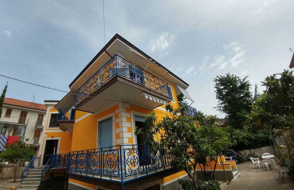 50 M² Apartment ∙ 1 Bedroom ∙ 4 Guests - Casal Velino