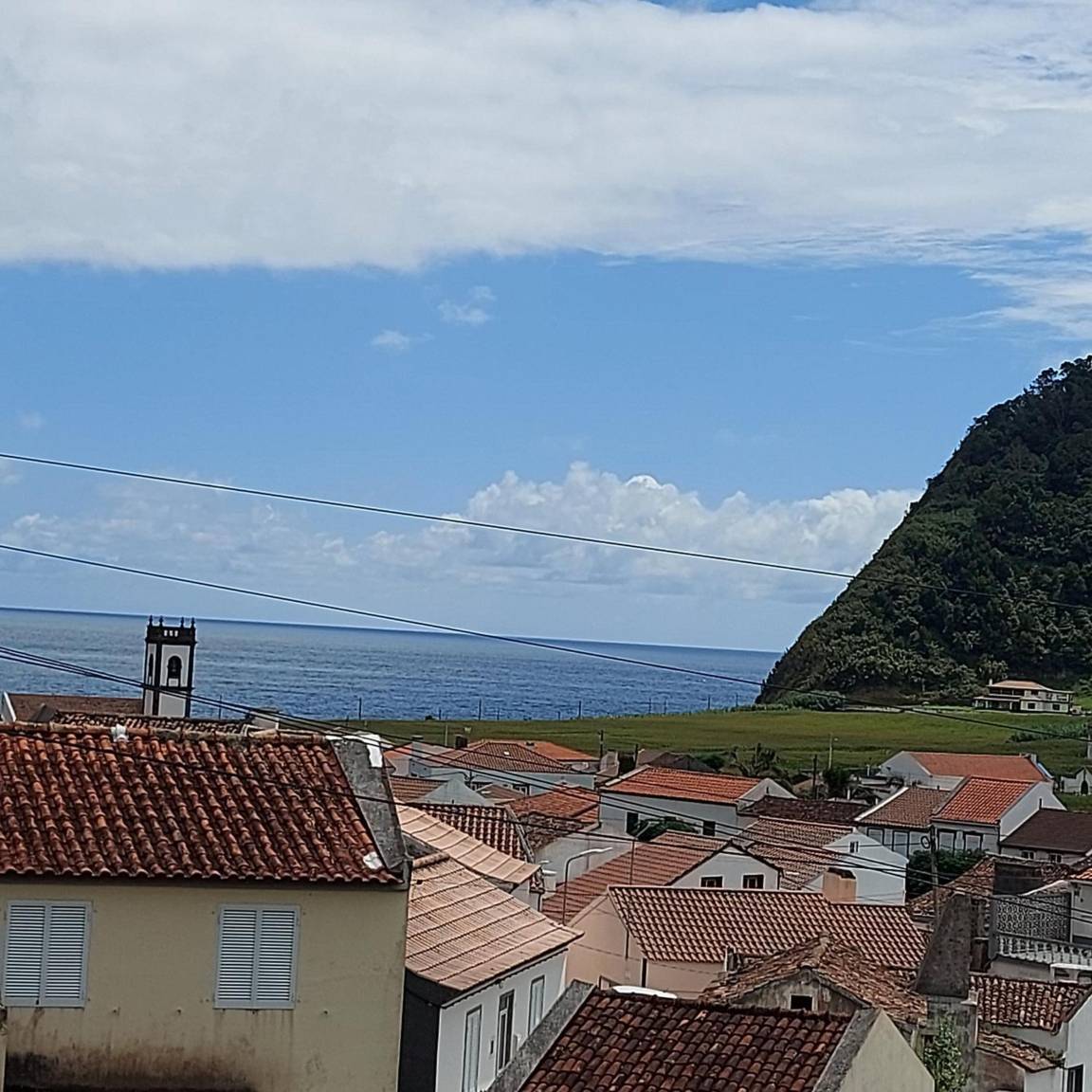 60 M² Casa ∙ 1 Habitación ∙ 2 Huéspedes - Nordeste