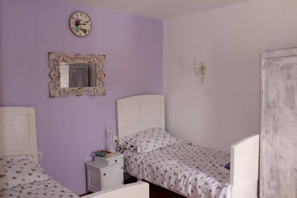 14 平方米 房子 ∙ 1 Bedroom ∙ 2客人 - Mlini