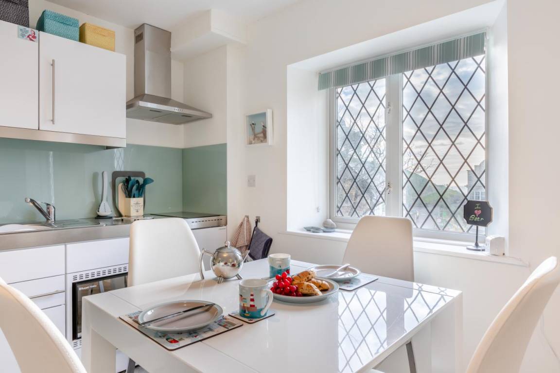 Apartment ∙ 1 Bedroom ∙ 2 Guests - Seaton