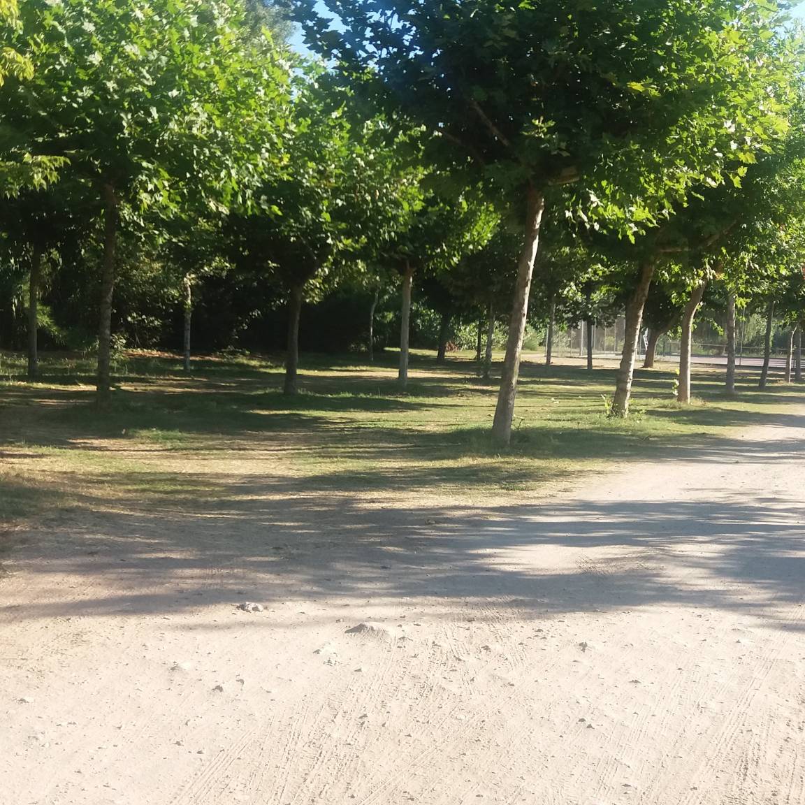 65 M² Apartamento ∙ 3 Habitaciones ∙ 5 Huéspedes - Balaguer