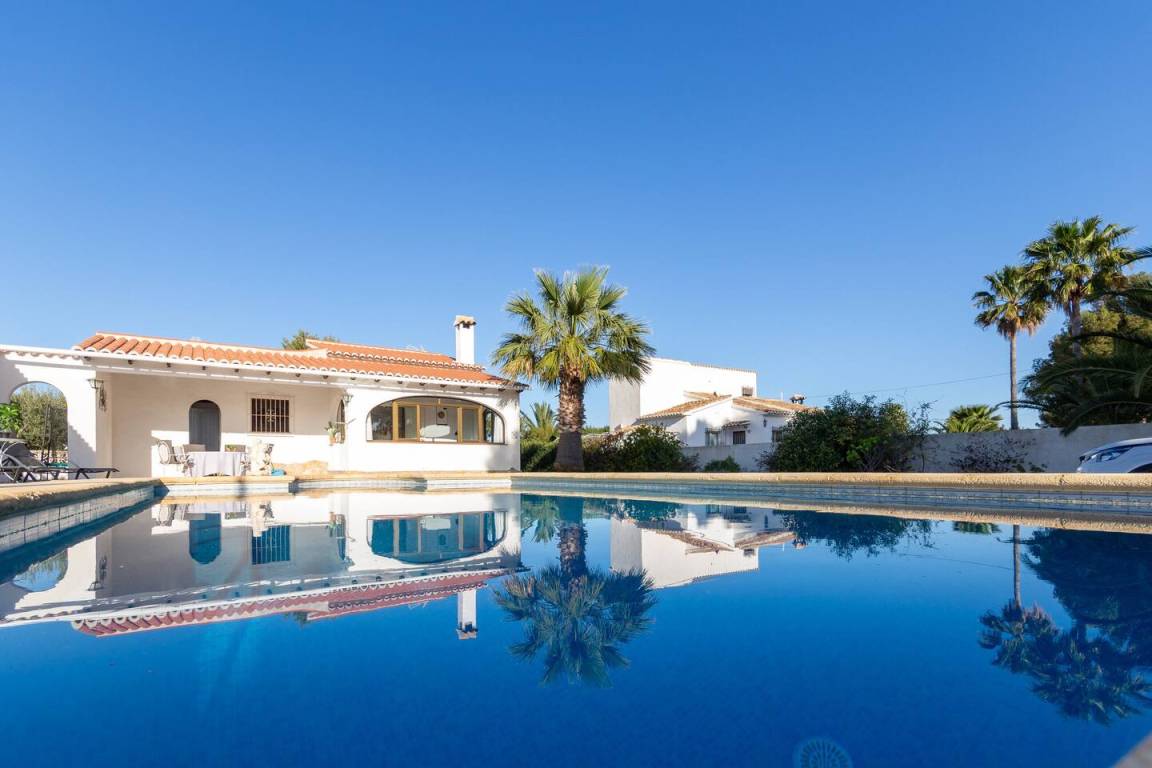 70 M² Vivenda ∙ 2 Quartos ∙ 4 Hóspedes - Bonaire