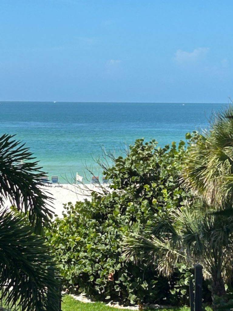 110 M² Appartement En Copropriété ∙ 2 Chambres ∙ 5 Personnes - Siesta Key, FL