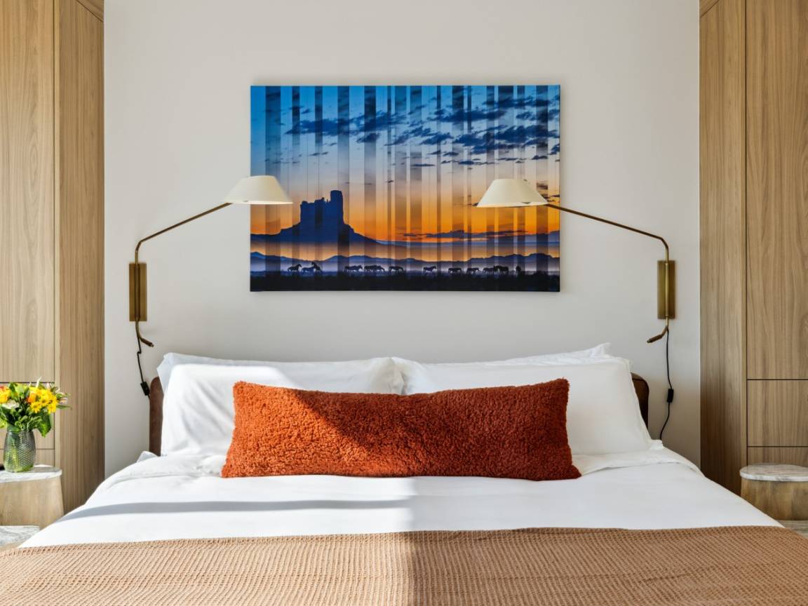 279 M² House ∙ 4 Bedrooms ∙ 14 Guests - Midway, UT