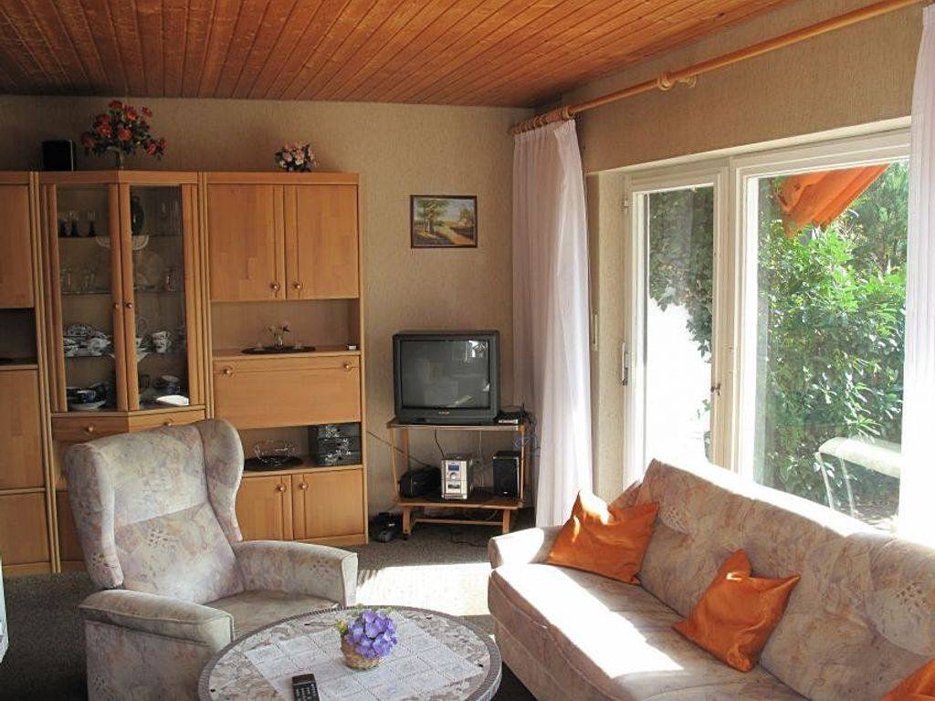 95 M² Huis ∙ 3 Slaapkamers ∙ 6 Gasten - Allgäu