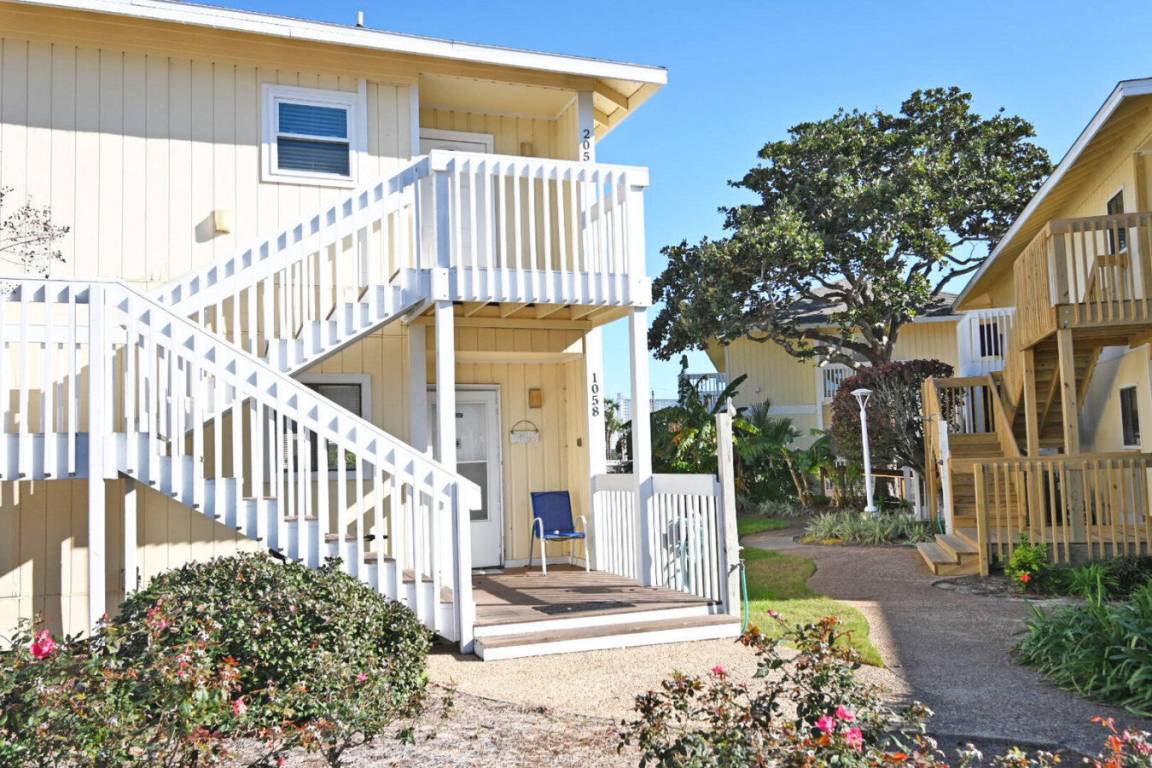 66 M² Apartamento ∙ 1 Habitación ∙ 4 Huéspedes - Destin, FL