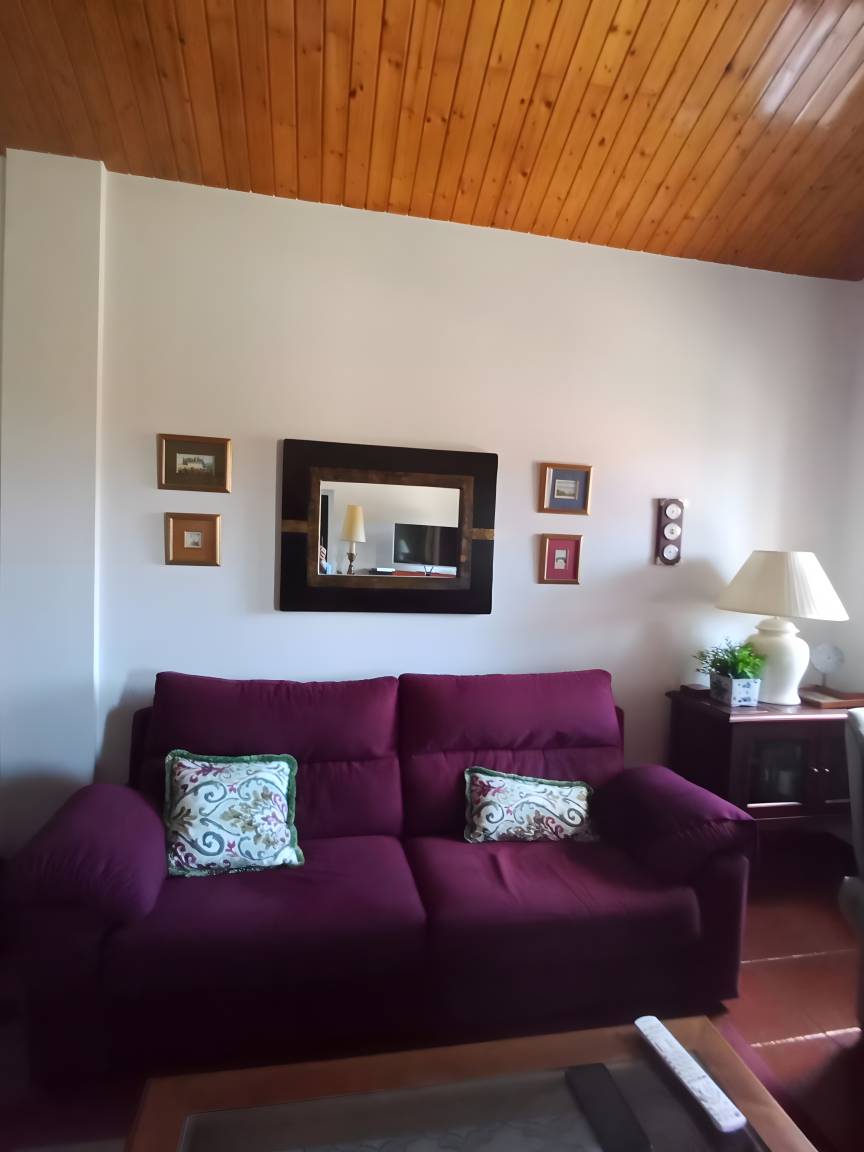 100 M² Maison De Vacances ∙ 2 Chambres ∙ 4 Personnes - Noja
