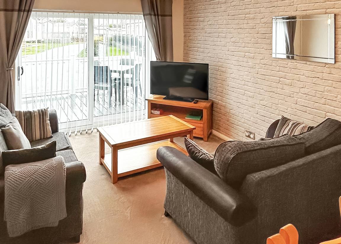 Cottage ∙ 2 Bedrooms ∙ 4 Guests - Narberth