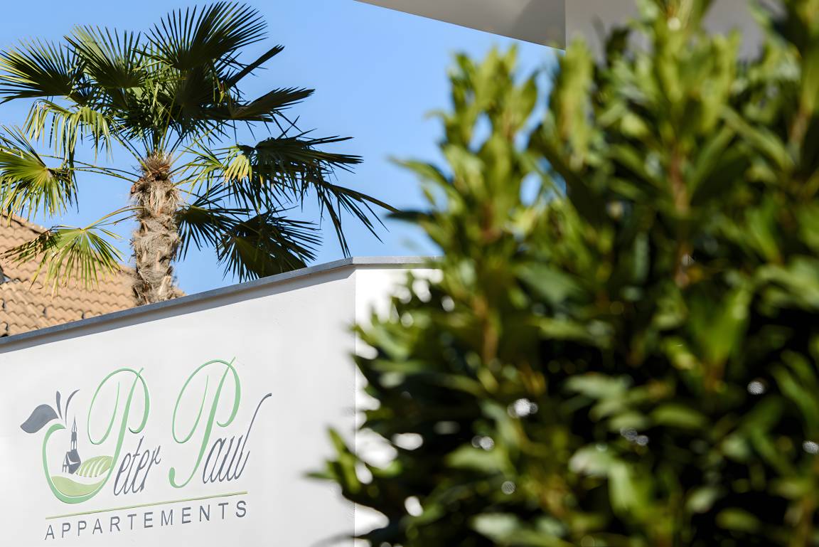 125 M² Apartment ∙ 4 Bedrooms ∙ 11 Guests - Bolzano