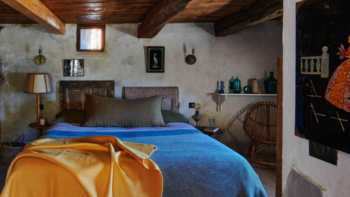65 M² House ∙ 2 Bedrooms ∙ 4 Guests - Bourg-Saint-Maurice