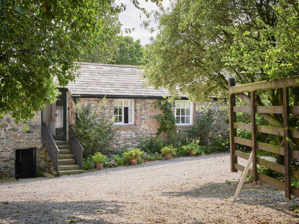 Cottage ∙ 1 Bedroom ∙ 2 Guests - Kirkby Lonsdale