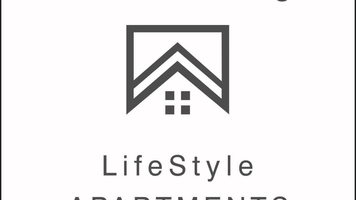 45 M² Apartment ∙ 4 Guests - Coburg