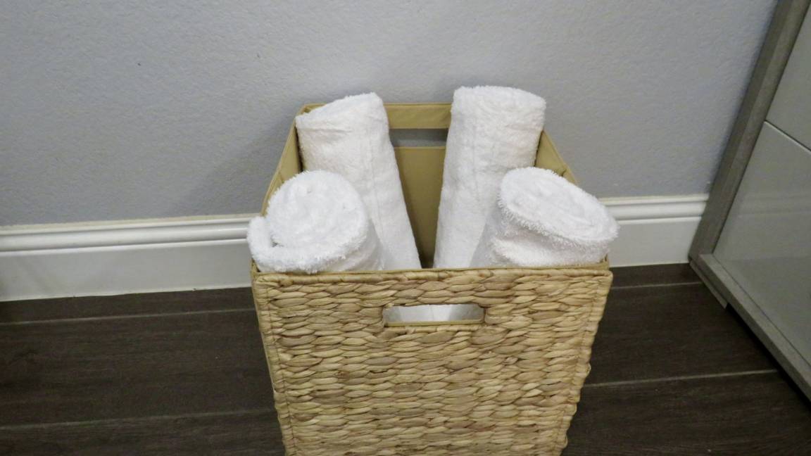 House ∙ 3 Bedrooms ∙ 6 Guests - Lancaster, TX