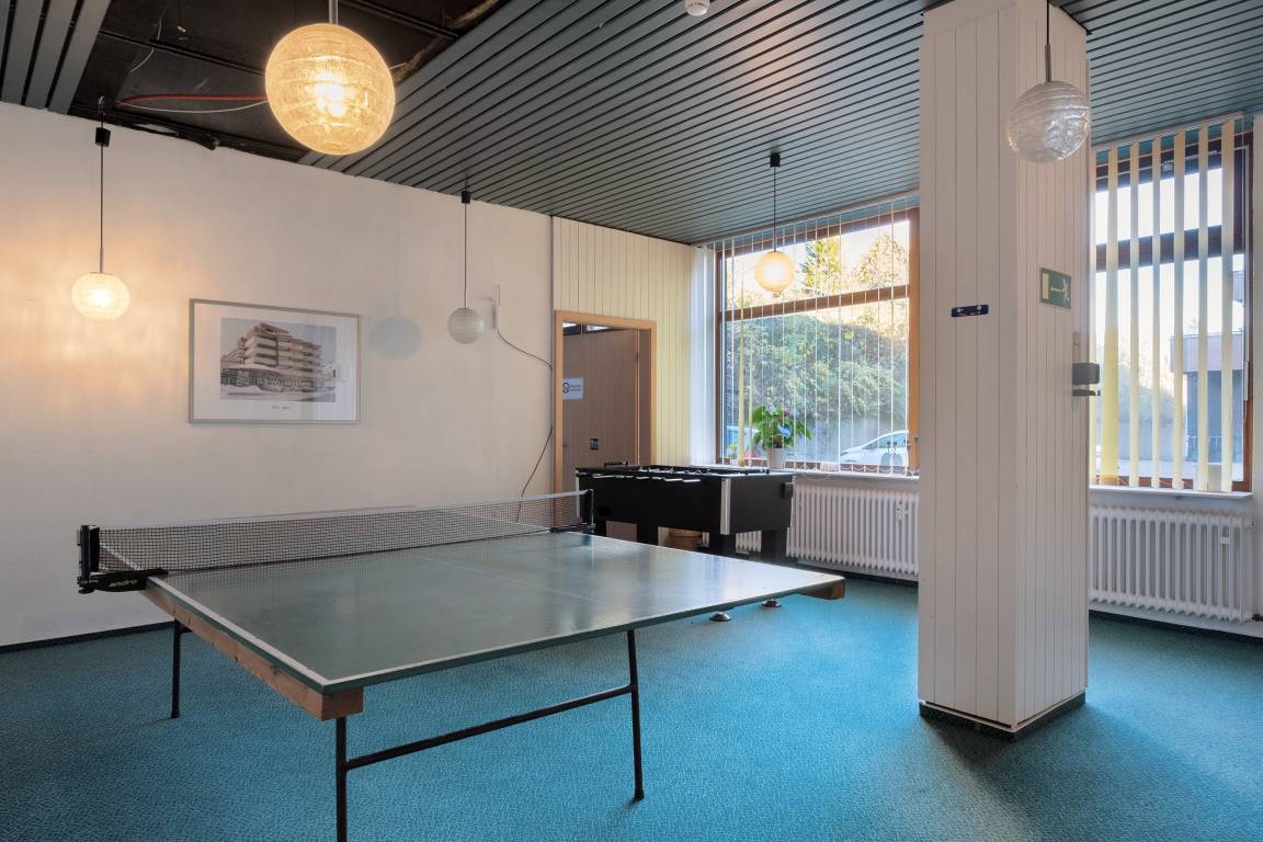 36 M² Ferienwohnung ∙ 1 Schlafzimmer ∙ 2 Gäste - Furtwangen im Schwarzwald