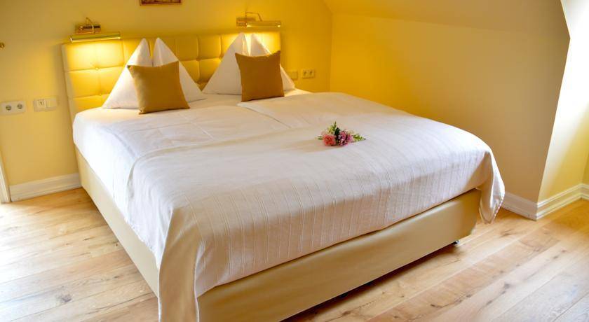 30 M² Hotel ∙ 1 Bedroom ∙ 2 Guests - Spittal an der Drau