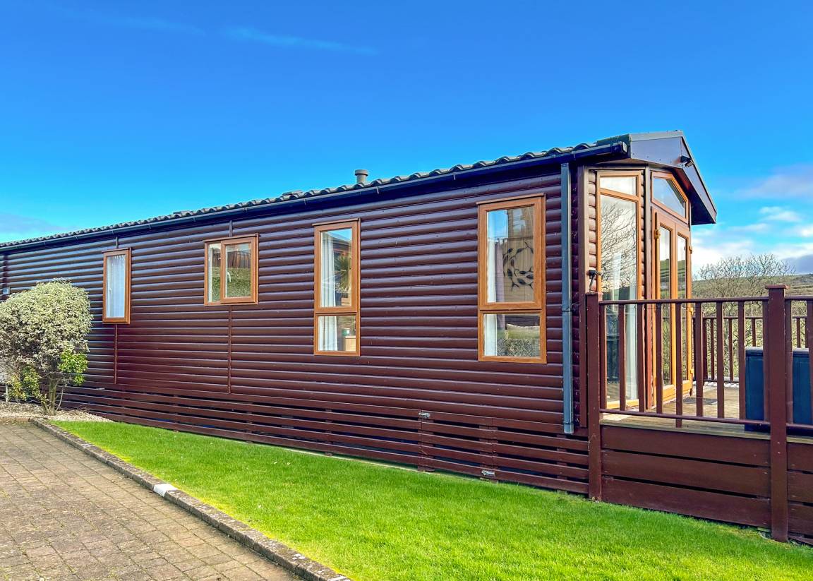 House ∙ 2 Bedrooms ∙ 4 Guests - Tintagel