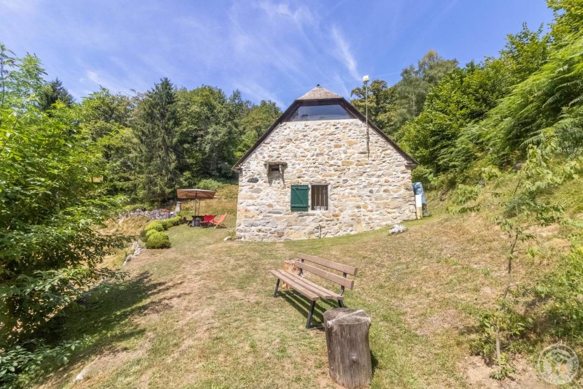 110 M² Gîte ∙ 1 Chambre ∙ 6 Personnes - Argelès-Gazost