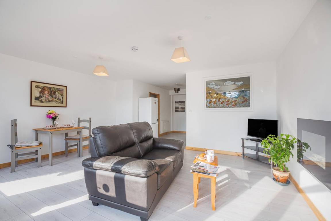 Cottage ∙ 1 Bedroom ∙ 2 Guests - Morfa Nefyn
