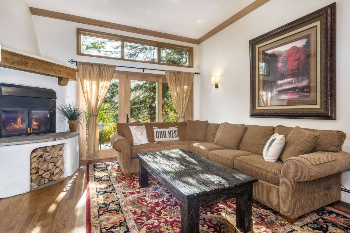 251 M² House ∙ 4 Bedrooms ∙ 10 Guests - Vail, CO