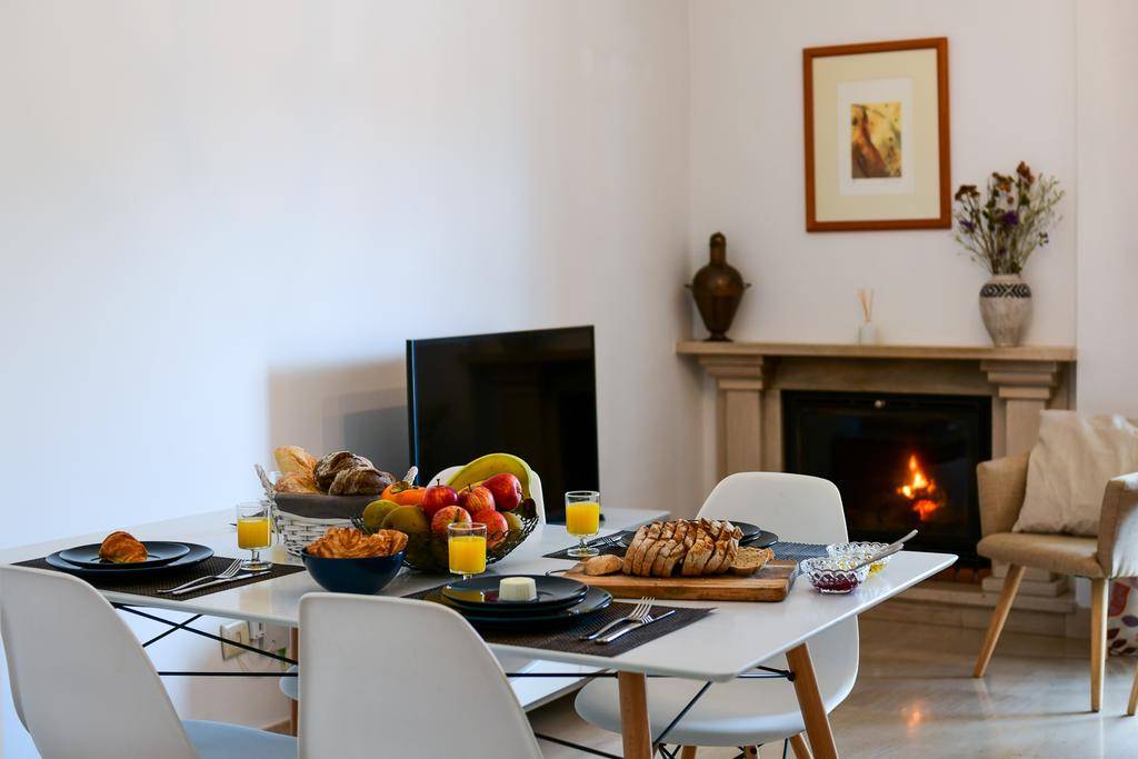 90 M² Condo ∙ 3 Bedrooms ∙ 6 Guests - Sintra