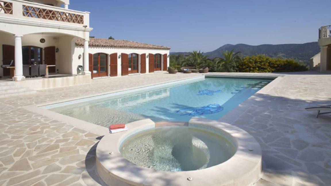 300 M² Appartement ∙ 6 Chambres ∙ 12 Personnes - Les Arcs