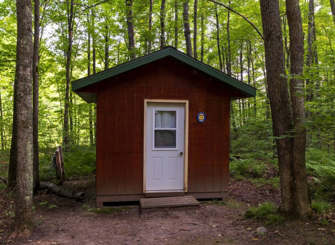 House ∙ 1 Bedroom ∙ 4 Guests - Wisconsin