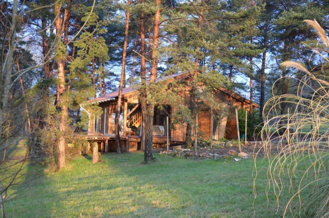 90 M² Gîte ∙ 2 Chambres ∙ 4 Personnes - Rabastens