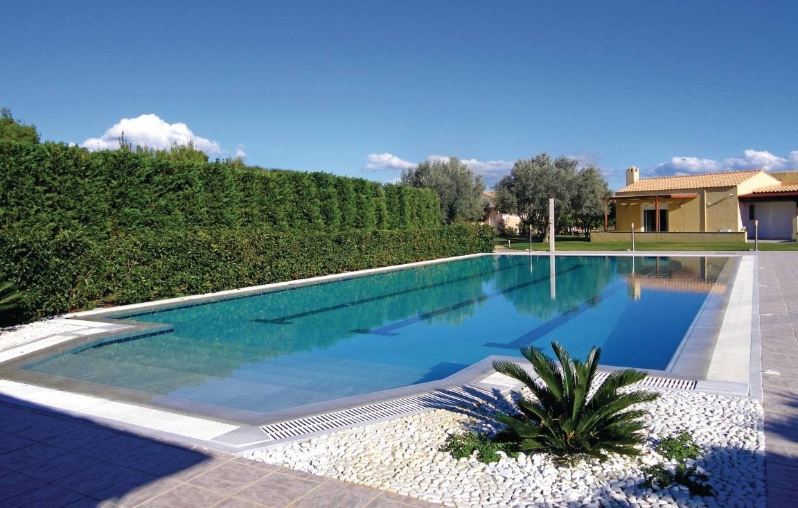 55 M² Maisonette ∙ 2 Bedrooms ∙ 4 Guests - Greece