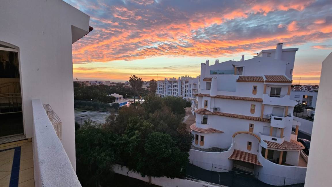 140 M² Apartment ∙ 2 Bedrooms ∙ 8 Guests - Albufeira