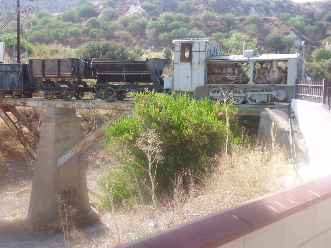 80 M² Appartement ∙ 1 Slaapkamer ∙ 5 Gasten - Cyprus