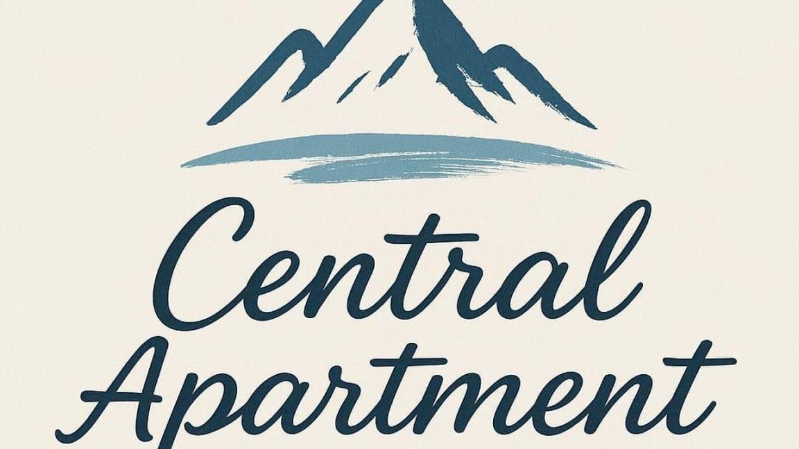 90 M² Apartamento ∙ 2 Habitaciones ∙ 8 Huéspedes - Hallstatt