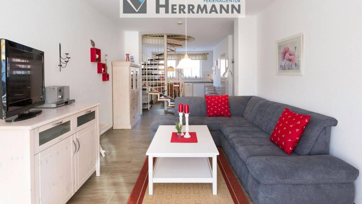 75 M² Appartement ∙ 2 Chambres ∙ 4 Personnes - Füssen