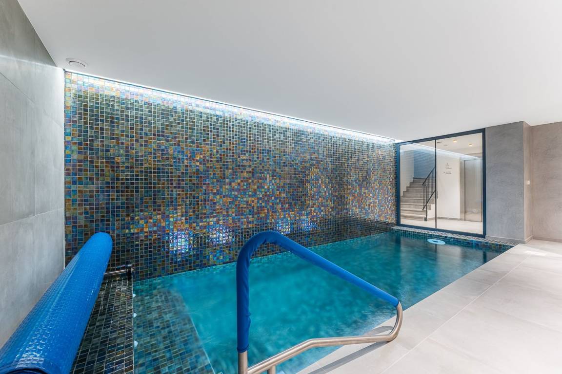 Apartamento ∙ 4 Huéspedes - Braga