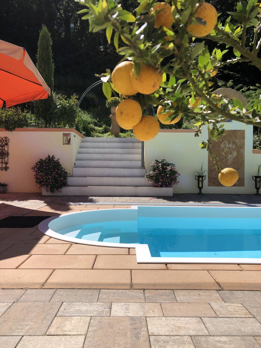 House ∙ 2 Bedrooms ∙ 6 Guests - Riesa