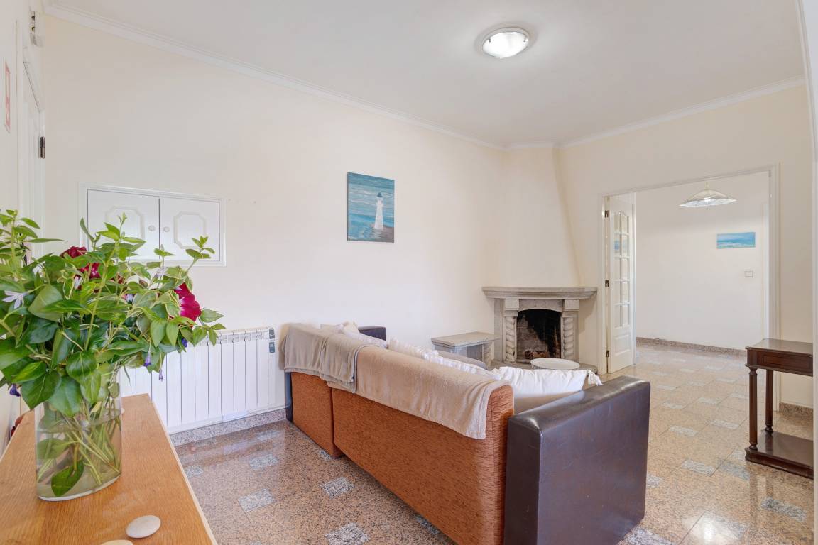 120 M² Appartement ∙ 3 Chambres ∙ 6 Personnes - Viana do Castelo