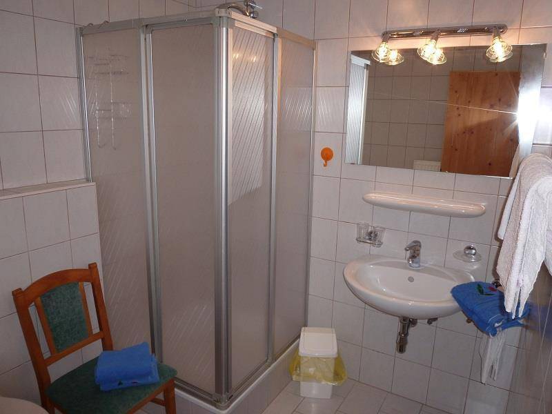 Apartment ∙ 4 Guests - Neustift im Stubaital