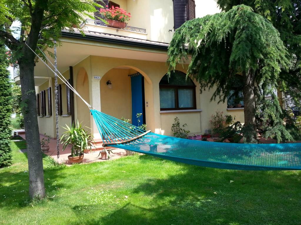 130 M² Apartment ∙ 3 Bedrooms ∙ 6 Guests - Bellaria-Igea Marina