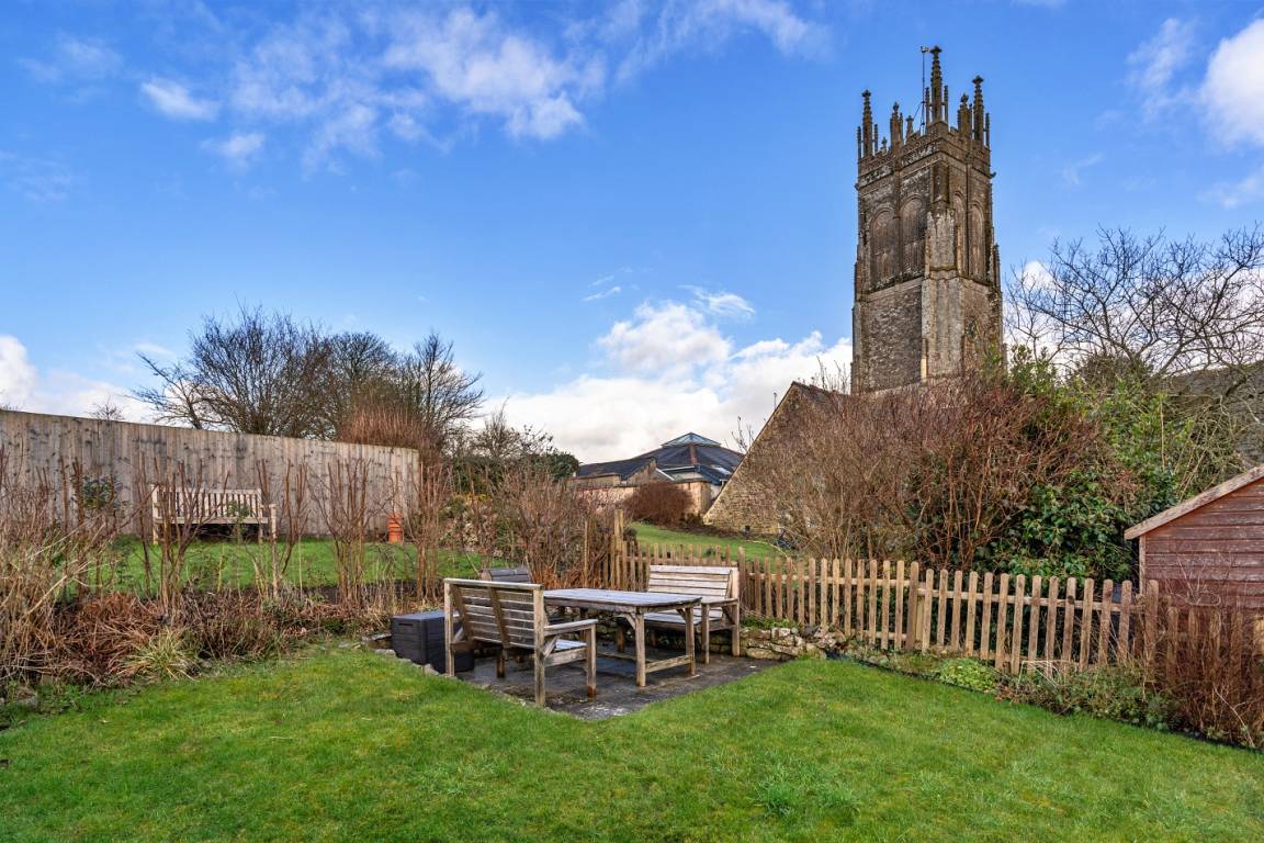 140 M² Cottage ∙ 3 Bedrooms ∙ 5 Guests - Barnstaple