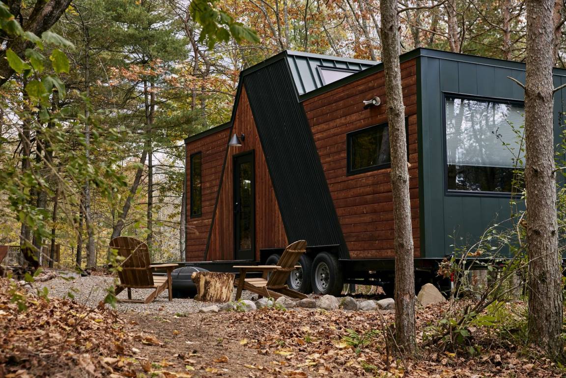 House ∙ 2 Bedrooms ∙ 4 Guests - Greenwich, NY