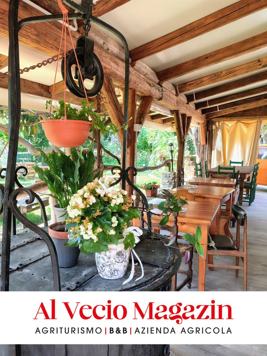Private Room ∙ 1 Bedroom ∙ 4 Guests - Vicenza